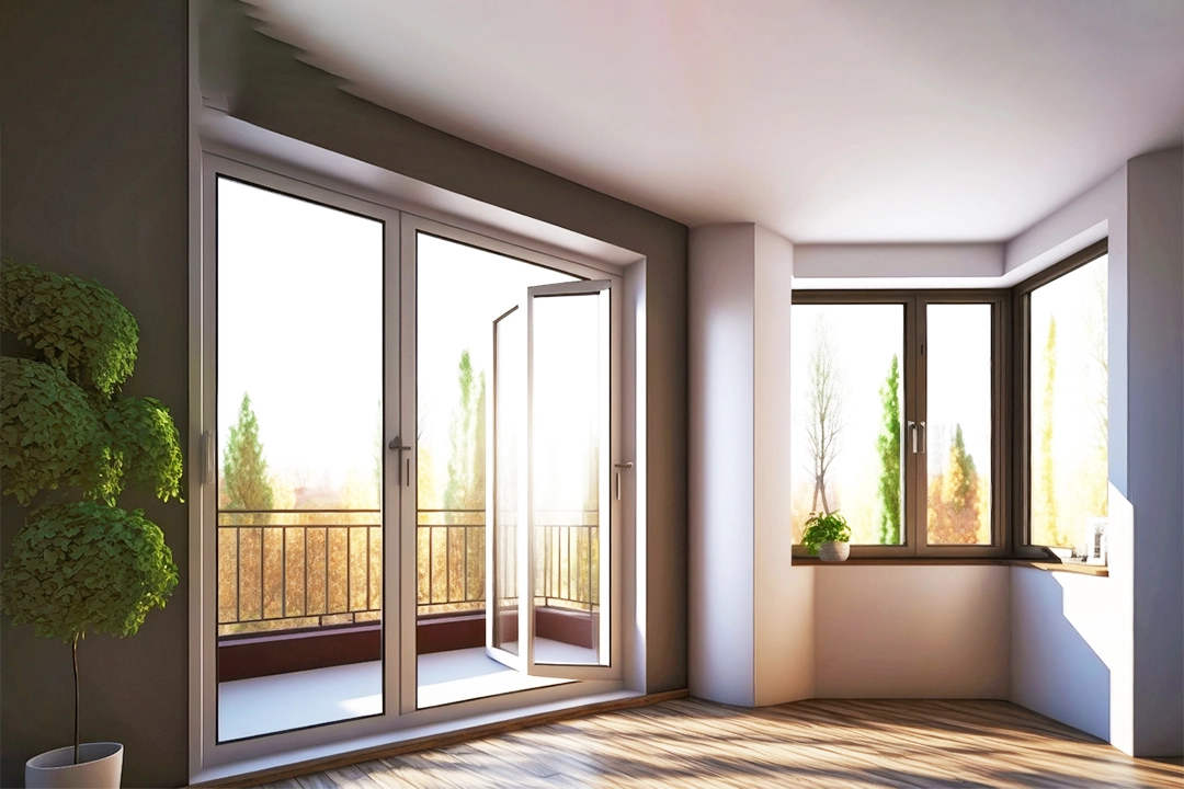 Why Are Homeowners Opting for the Durability of Aluminium Casement ...